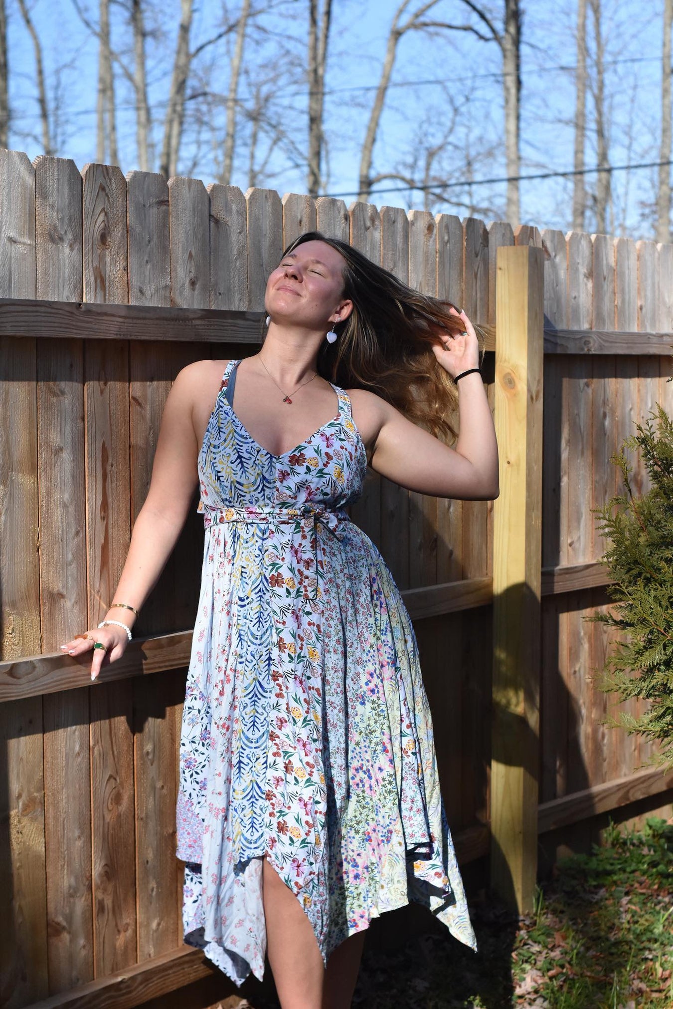 Wild Raven Designs – Wild Raven Boutique