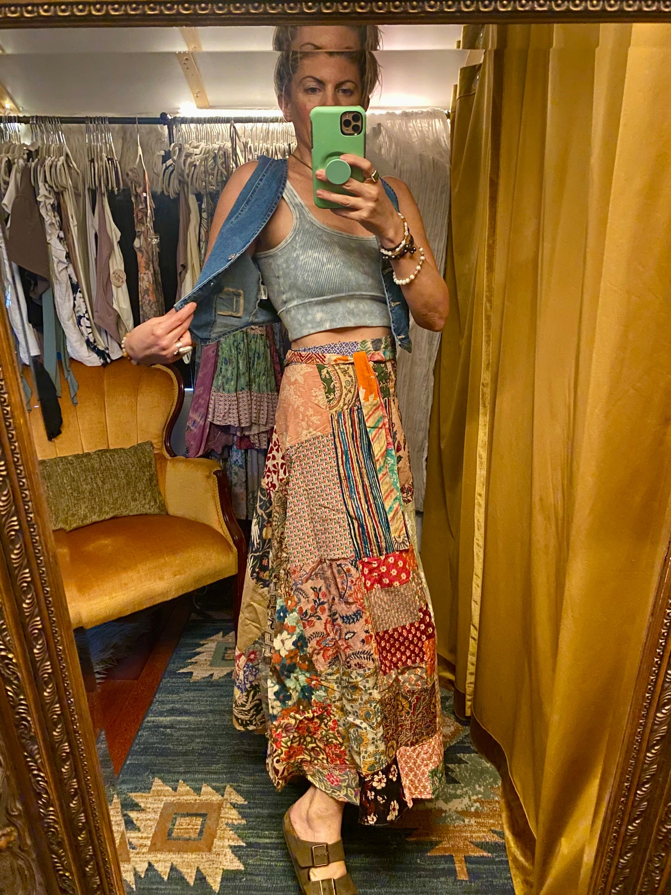 Wild Raven Designs – Wild Raven Boutique